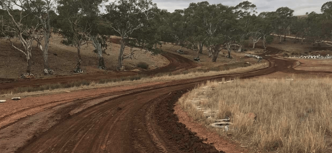 7 Dirt Bike Tracks Near Adelaide To Explore This Weekend (2023) - Frontaer