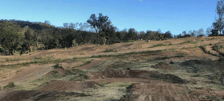 5 Best Dirt Bike Tracks near the Gold Coast To Ride (2023) - Frontaer
