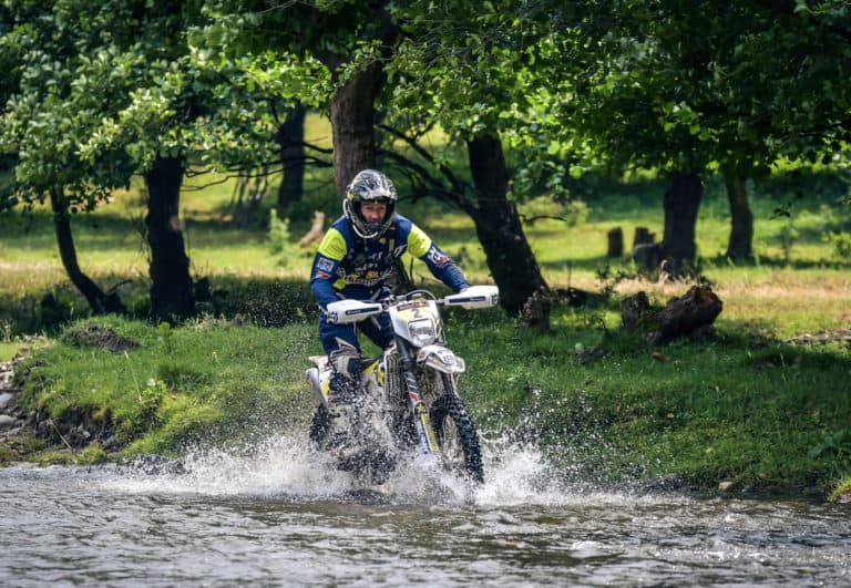 8 Best Dirt Bike Tracks near Auckland to Explore (2023) - Frontaer