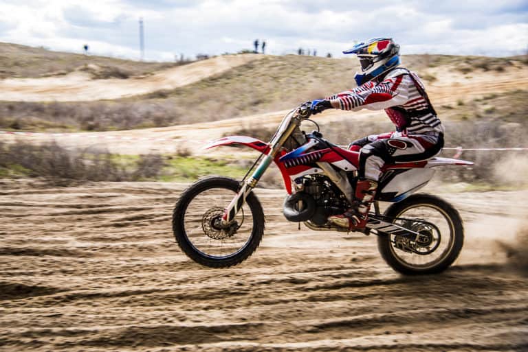 12 Best Idaho Dirt Bike Trails Worth Exploring (2023) - Frontaer
