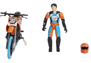 Best KTM Toy Dirt Bikes (2021 Guide) - Frontaer
