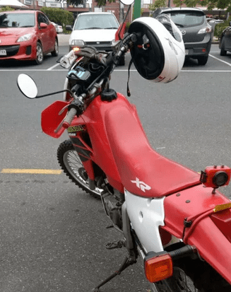 Honda XR650R Review: Are They Worth Buying? - Frontaer
